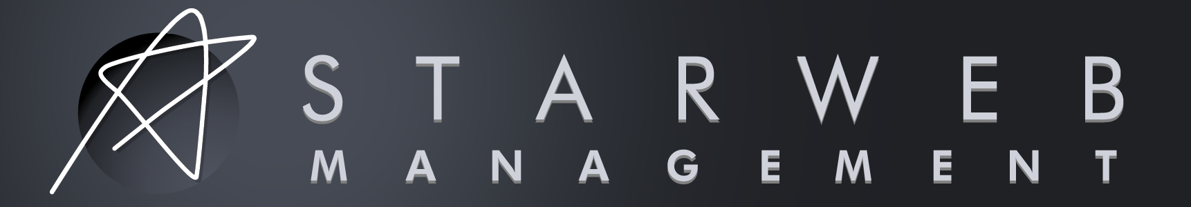 Client Area - Star Web Management